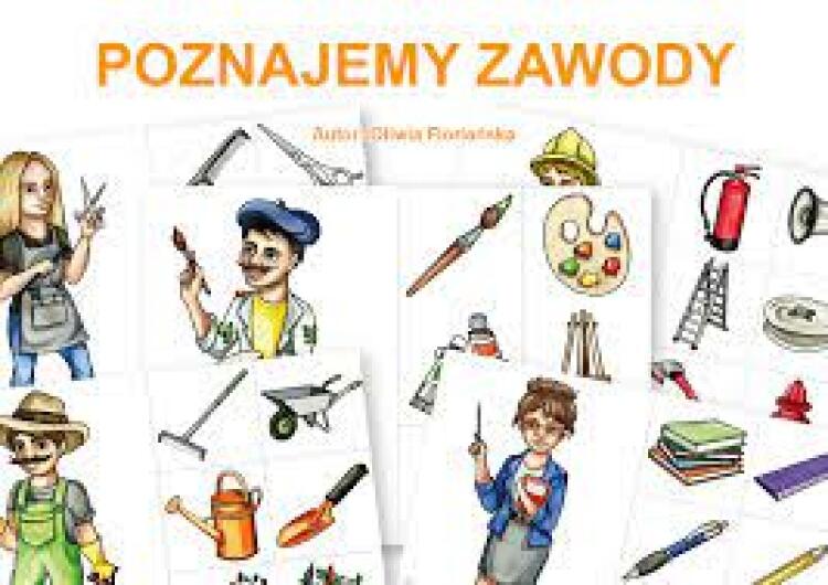 POZNAJEMY ZAWODY I ODWIEDZAMY ZAKŁADY PRACY W PRZYBIERNOWIE - Szkoła ...